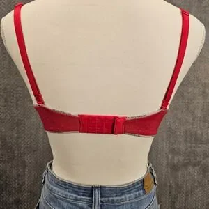 Victoria's Secret | Intimates & Sleepwear | Victorias Secret Uplift ...